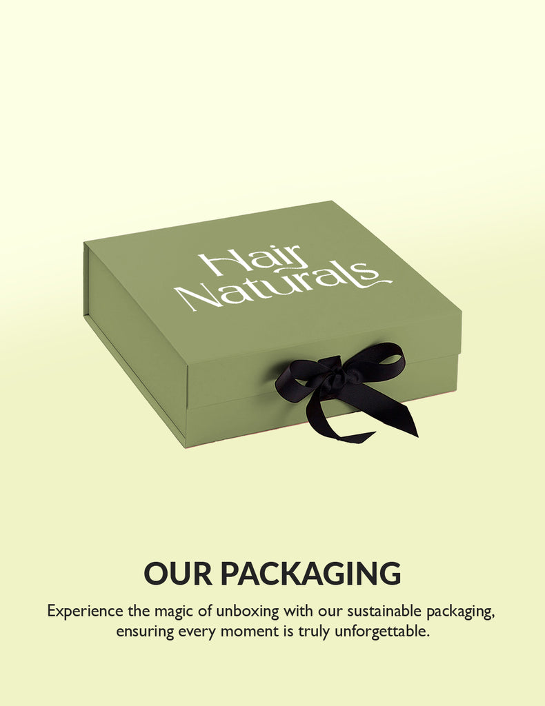 Buy 3 Inch Invisible Push Up Patches | Hair Patches | Hair Naturals